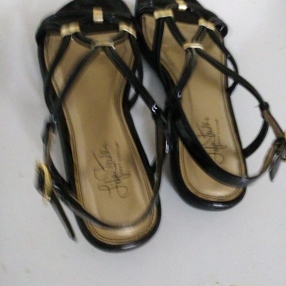 Life Stride | Shoes | Life Stride Sandles | Poshmark